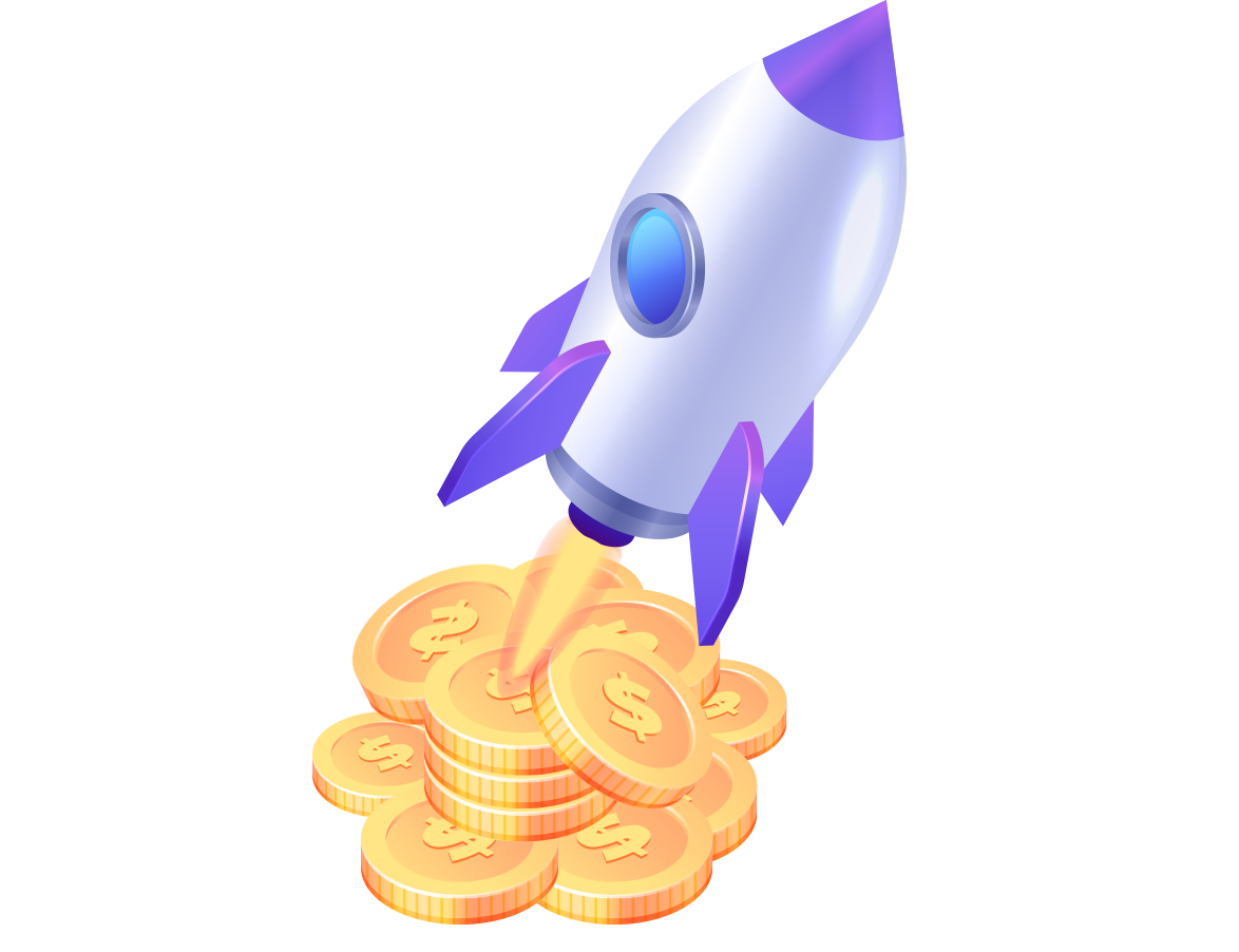 DeveloperScope - Create, Find & Join Interesting Startup Ideas