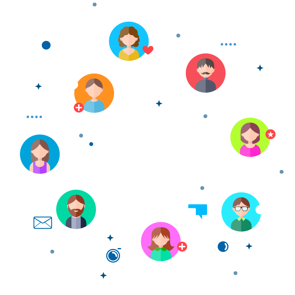 DeveloperScope - Developers Find & join Startups