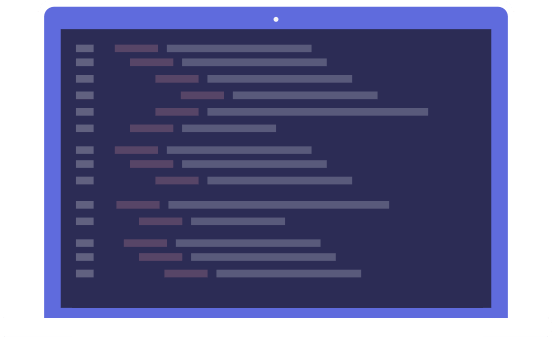 DeveloperScope - Developers Find & join Startups