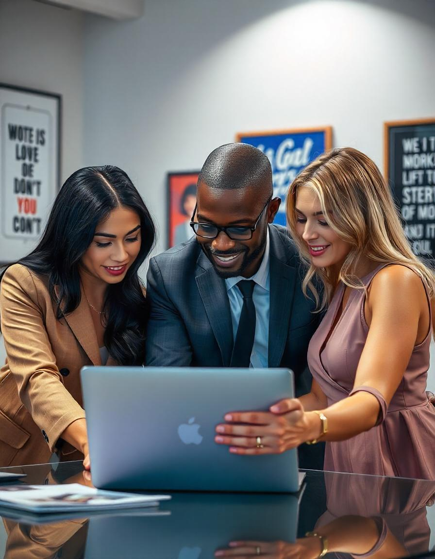 DeveloperScope - Create, Find & Join Interesting Startup Ideas