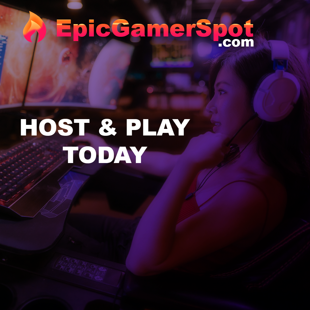 DeveloperScope - Developers Find & join Startups