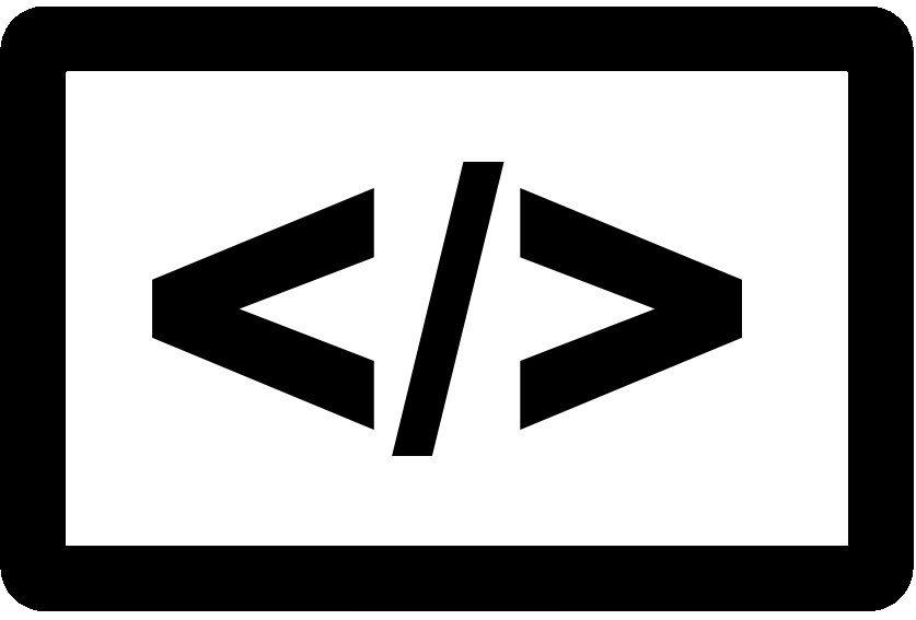 DeveloperScope - Create, Find & Join Interesting Startup Ideas